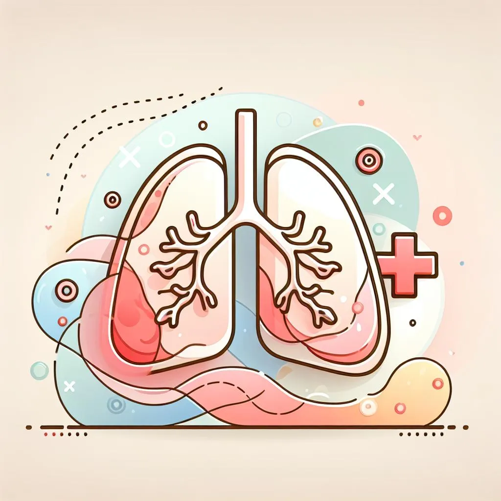 Síndrome do desconforto respiratório agudo